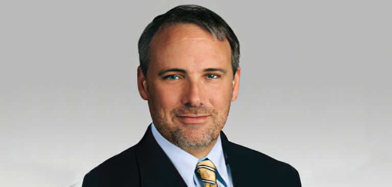 Qorvo Wins $75M Navy Contract for Next-Gen RF Semiconductor Facility in ...