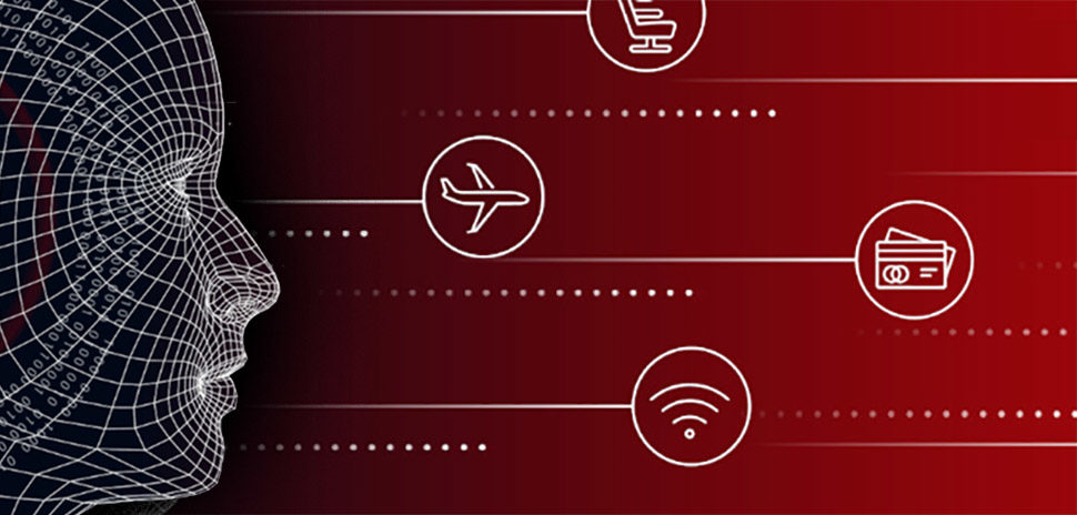 Sabre Partners With Delta on a New Storefront That Makes Airline ...