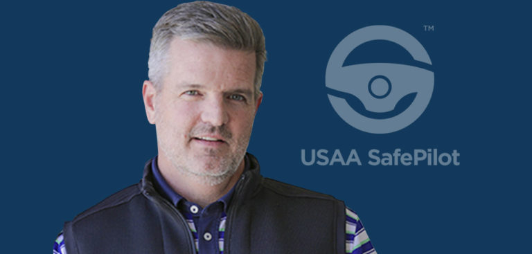 USAA’s SafePilot App ‘Learns’ to Record Crash Data » Dallas Innovates