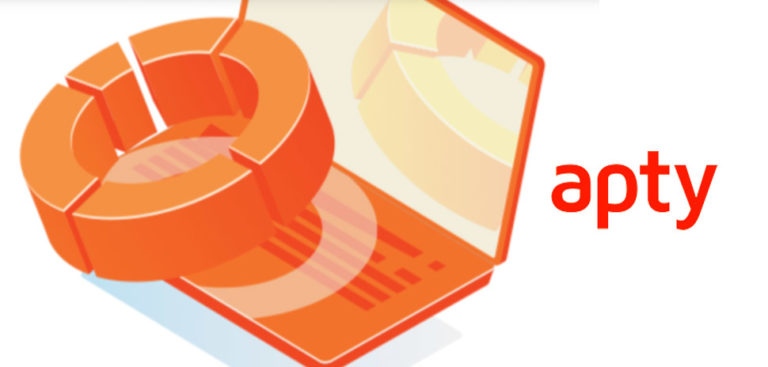 Frisco Digital Adoption Platform Developer Apty Secures $5.4M in Post ...