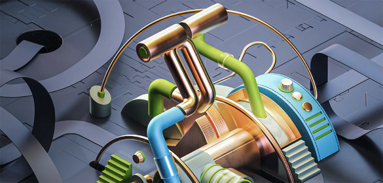 Deloitte’s 2021 Tech Trends Report Shows Enterprises Are Accelerating ...