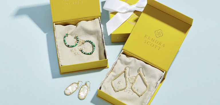 Allen-Based PFSweb Opens Dallas Fulfillment Center to Support Kendra ...