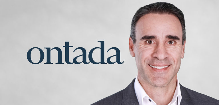 McKesson Launches New Oncology Tech and Insights Business to Transform ...