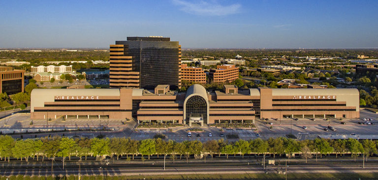 Richardson-Based RealPage Is Acquired by Thoma Bravo in $10B Deal ...