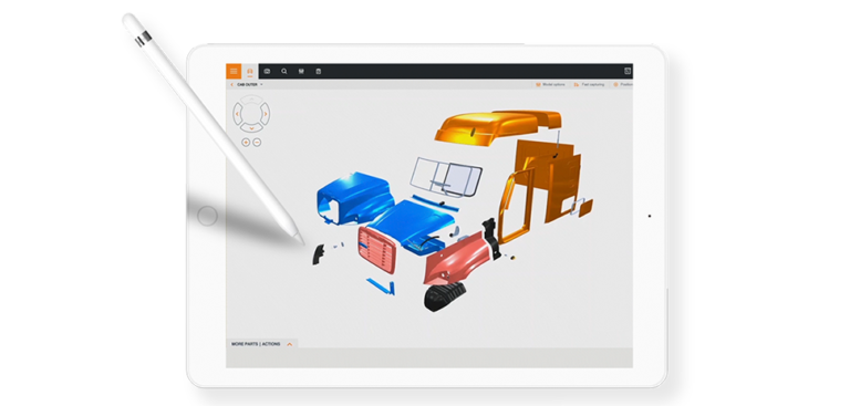 Solera Acquires Provider of Auto Body Shop Management Software to ...