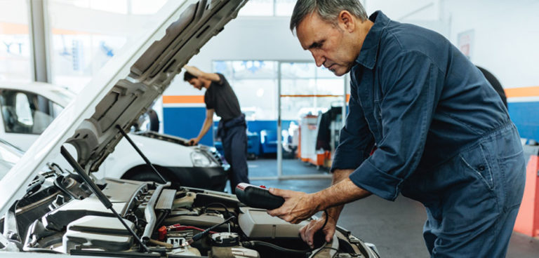 Solera Integrates AutoPoint Journey and Lojack, Boosting Auto Dealer ...