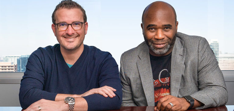 Dallas-Based Work Shield Adapts Its HR Tech to the New Workplace—Home ...