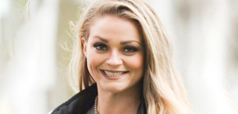 Female Funders: Capital Factory's Helena Krusec on Raising Money ...