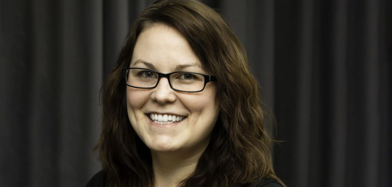 Female Funders: GPG Ventures' Lauren Tyra Talks About Being a Scientist ...