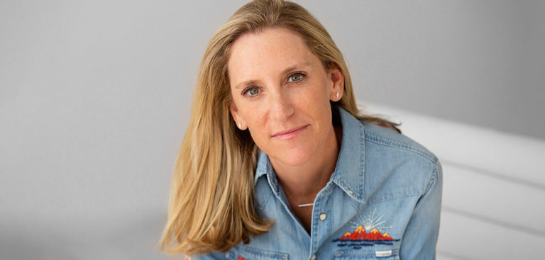 Female Funders: Nicole Small Says 'It's an Exciting time in North Texas ...