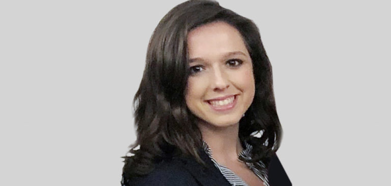 Female Funders: Last Year, RevTech's Rachel West Became the Youngest ...