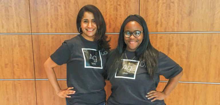 Dallas Innovates 2021 Thought Leaders: Alkami » Dallas Innovates