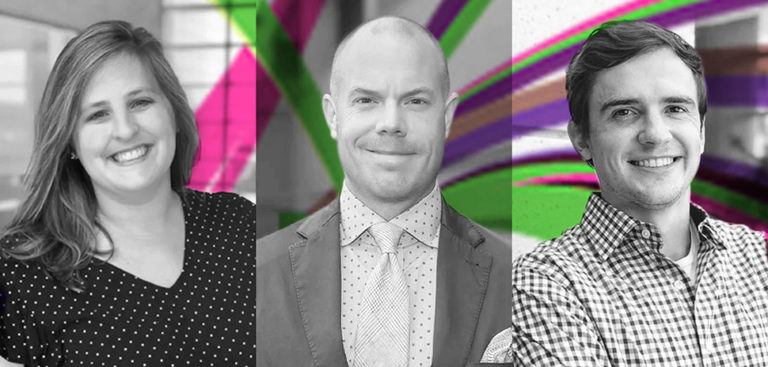 'Highly Selective' Illumina Accelerator Picks Dallas-Based Doloromics ...