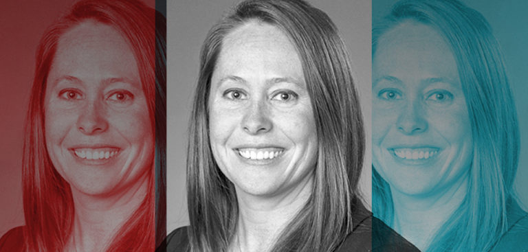 Raytheon Intelligence and Space Chief Engineer Motivated by Supporting ...