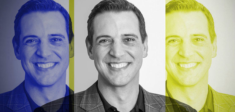 Meet the Innovator: 'Ultimately, Everyone Will Go to Electronic ...