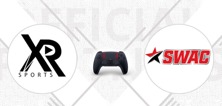 XR Sports Group To Partner with Southwestern Athletic Conference