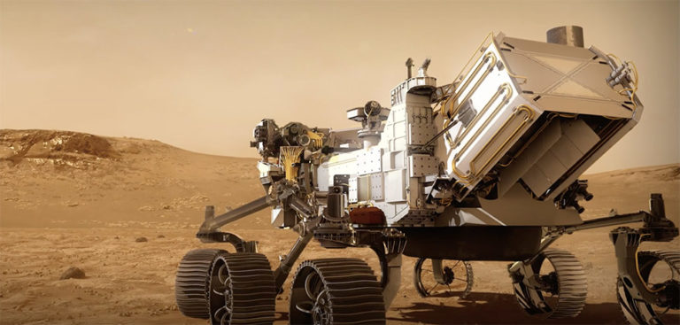 How Building the World's Longest-Distance Radio Transmitters Put This ...