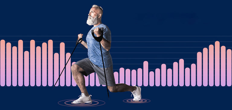 OxeFit Closes Series A to Revolutionize the World of Strength Training