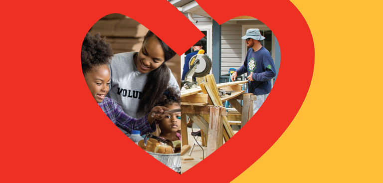 Dallas-Based VolunteerNow Launches Mobile App for Volunteering