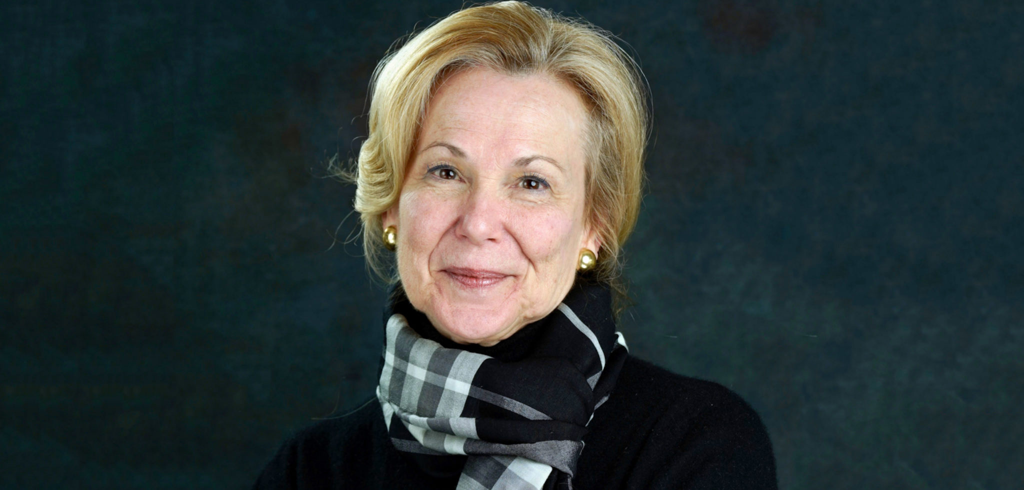 ActivePure Names White House Coronavirus Coordinator as Advisor