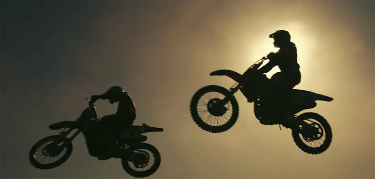 RumbleOn Reaches Agreement to Acquire Major Powersports Retailer