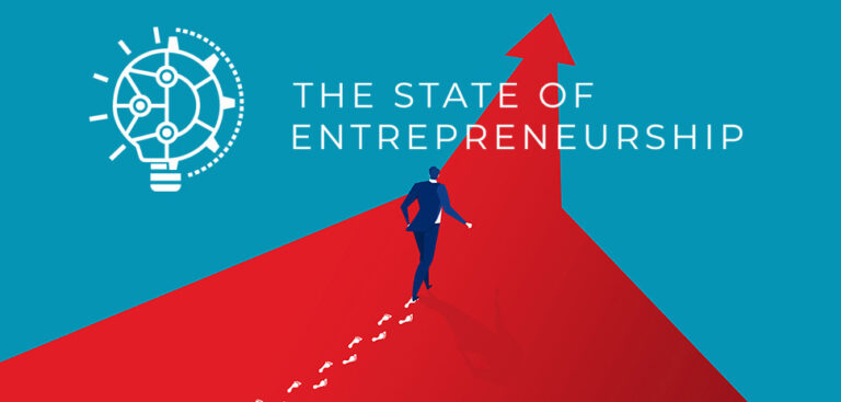 The DEC Network is Bringing Back its State of Entrepreneurship Event