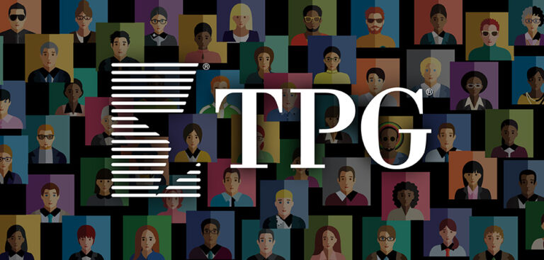 TPG Launches New Initiative to Seed Diverse Investors and Entrepreneurs ...