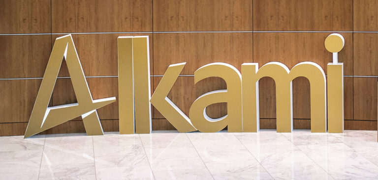 Plano-Based Alkami Plans IPO Launch at $2B Valuation » Dallas Innovates