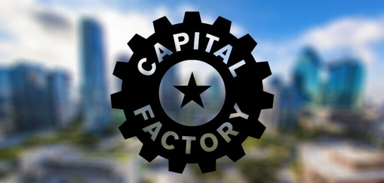 Capital Factory Embraces Being Virtual First and Shows the Power of Tech