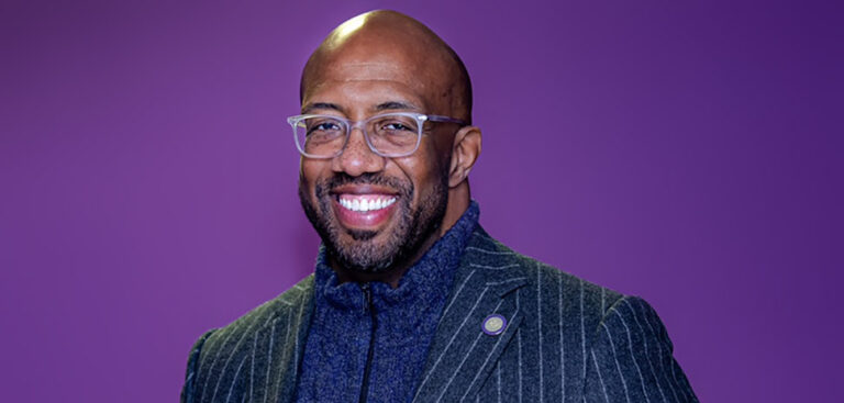 PQC President Michael Sorrell to Helm The Dallas Foundation’s Board of ...