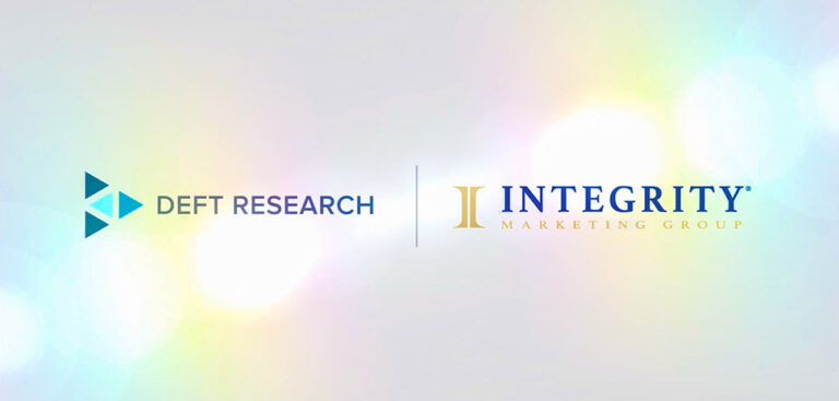 Dallas' Integrity Marketing Group Continues to 'Innovate Insurance ...