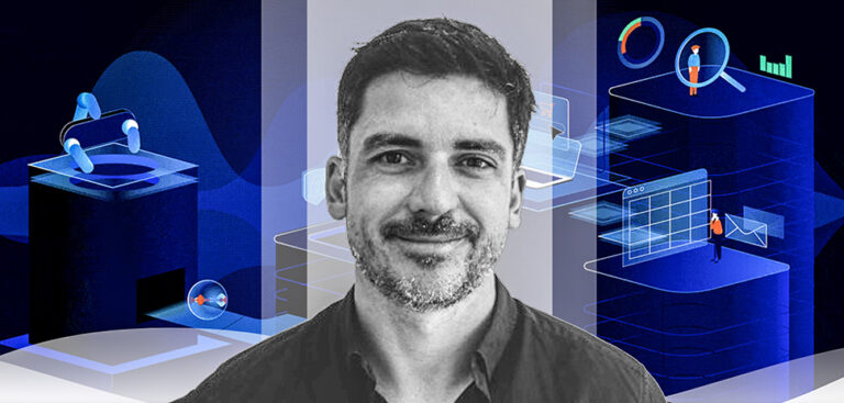 Tele-tech Firm Dubber Leases Dallas Offices, Launches New Call ...