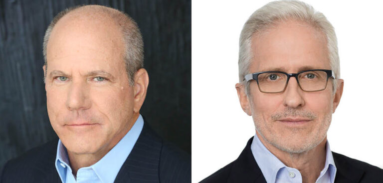 Fort Worth's TPG Transitions to Sole CEO Model With New Appointment ...