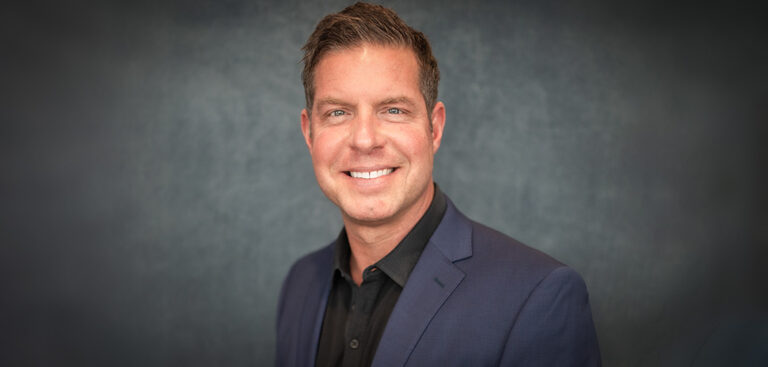 Here's How Amplifi's CEO Used His Career Onstage to Build a Data-First ...