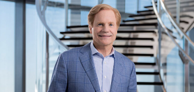 Capital One Will Become a Hybrid Work Company, Impacting All 5,000+ DFW ...