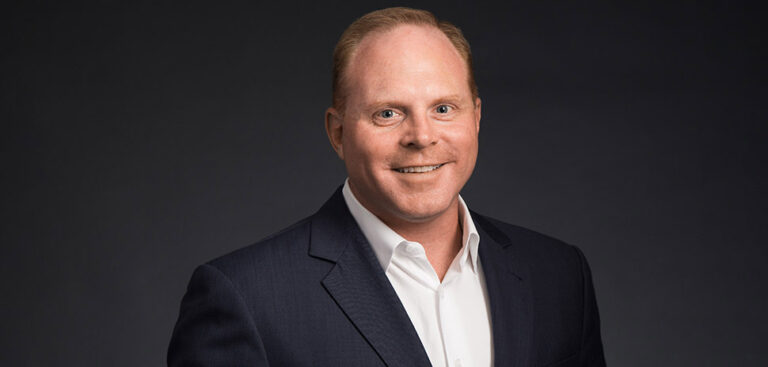Dallas-Based Integrity Marketing Group Gets $1.2B Investment to Propel ...