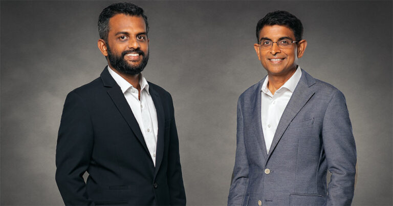 Frisco-Based Antuit.ai to Be Acquired By Zebra Technologies » Dallas ...