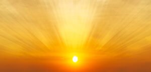 Solar Panel Breakthrough: UNT Researchers Inkjet-Print 2D Perovskites ...