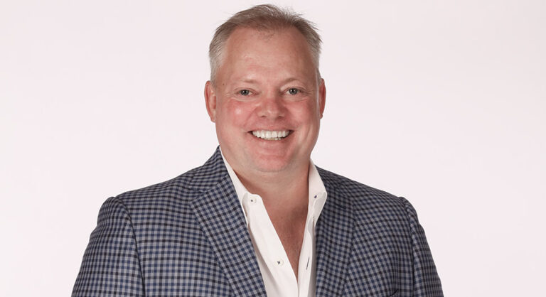 Chicago Residential Brokerage Firm @properties Expands Into Dallas With ...