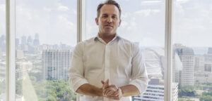 Dallas Founder Wes Cummins Sells 272 Capital to B. Riley Financial ...