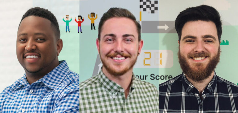 Dallas-Based Arcade Raises $4.5M Seed Round to Expand Its Incentivized ...