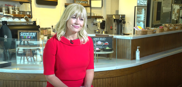 Texas Offers Women Entrepreneurs a Cash-Prize Pitch Competition ...