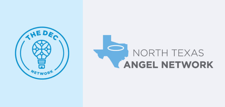 Hunt Energy Network's New Venture Will Put 50 Batteries Across Texas ...