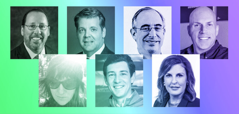 DI People: Buff City Soap, Comerica Bank, Sally Beauty, and More Make ...