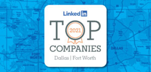Here Are the Top 25 Companies to Work For in Dallas-Fort Worth ...