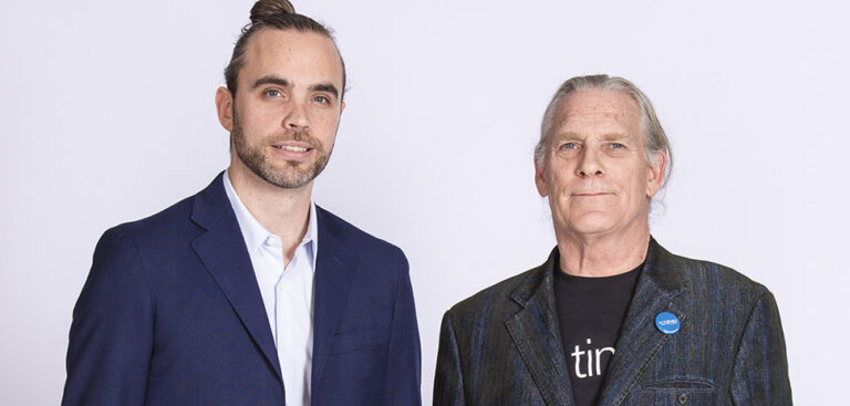 Twenty Nations Join SC1.5NCE Not SILENCE Campaign to Urge Policy Makers ...