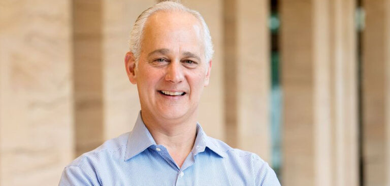 Dallas' Granite Properties and Other Local Firms Make the List of "2021 ...