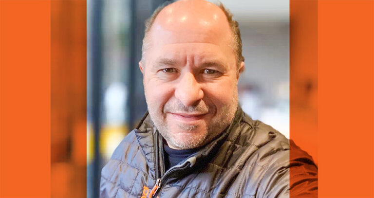 'Age of Empires' Legend Wants to Make Dallas the Center of the Gaming ...