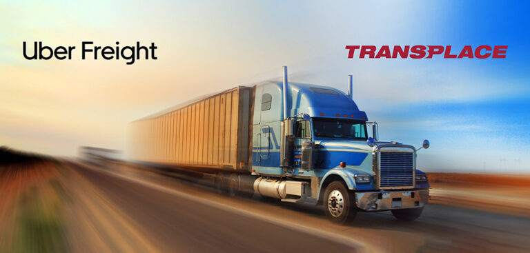 Frisco-Based Transplace Acquired by Uber Freight in $2.25B Deal ...