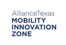 Front Page - The Dallas Innovation Resource Guide